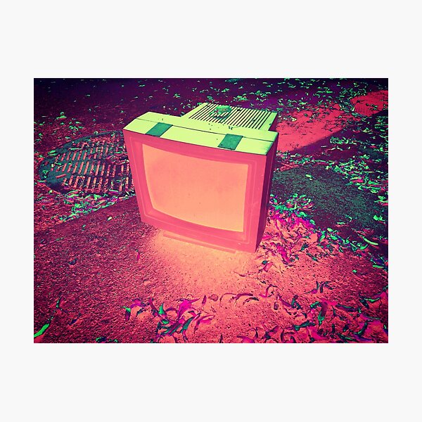 "Nineties 1990s Vintage PC Computer Windows 95 Neon Vaporwave Chillwave ...