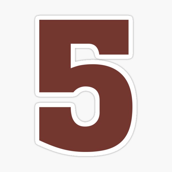 Maroon Five Stickers | Redbubble