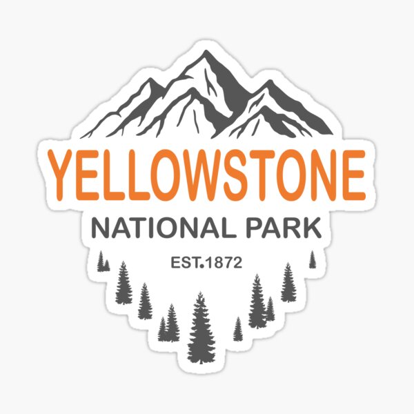 "LORD SEND ME AN OUTLAW,Rip Wheeler Yellowstone,Yellowstone,Yellowstone ...