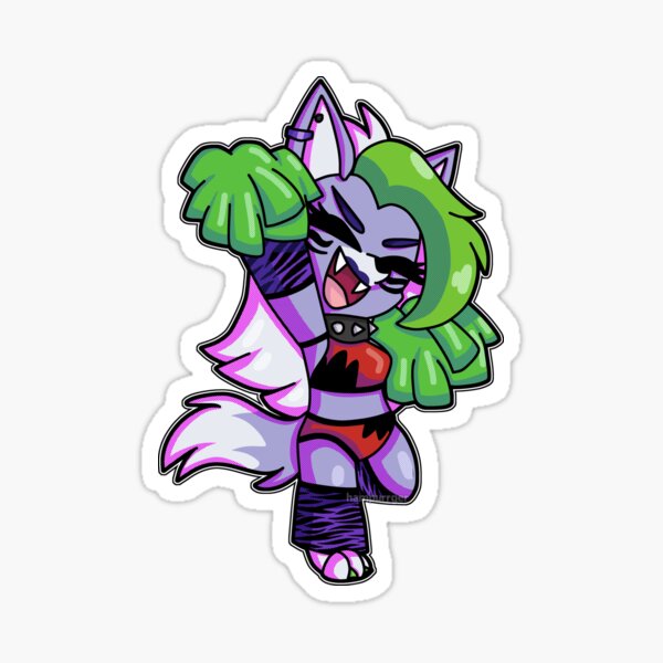 Artist Trading Cards Art & Collectibles Roxanne Stickers etna.com.pe