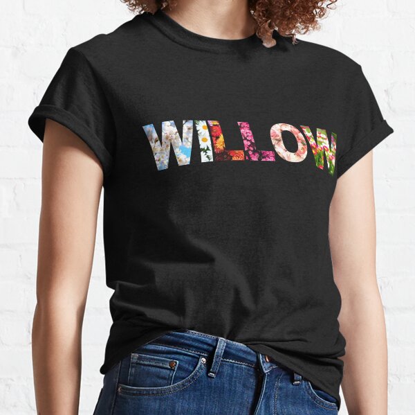 Willowandme Shop | Redbubble