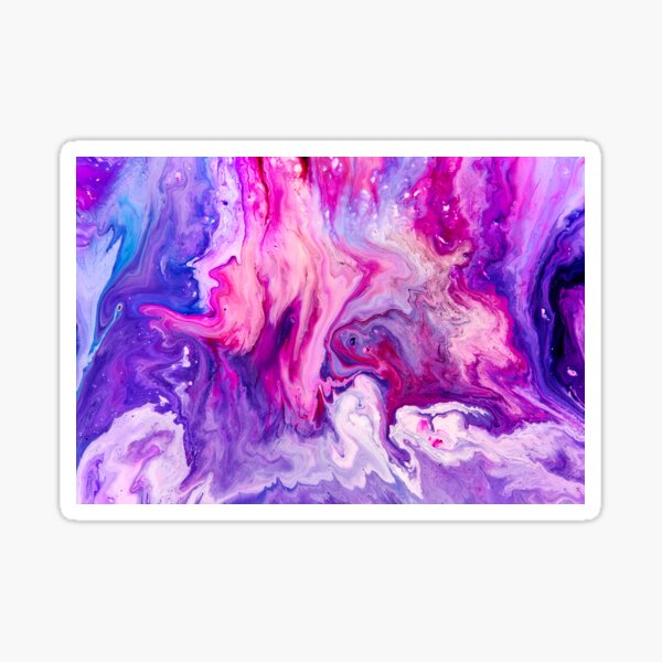 Showstopper Gifts & Merchandise | Redbubble