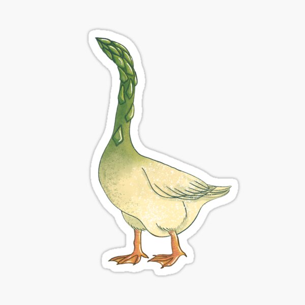 Spargel Geschenke & Merchandise | Redbubble