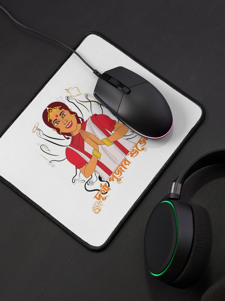 Mouse meaning in bengali store
