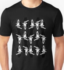 Leatherface: Gifts & Merchandise | Redbubble