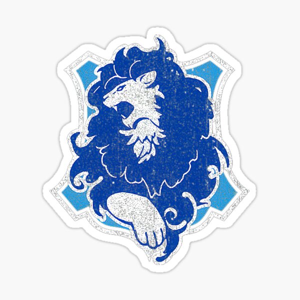 "Fire Emblem" Sticker for Sale by Fireemblem736 | Redbubble