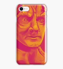 Star Trek Deep Space Nine: Gifts & Merchandise | Redbubble