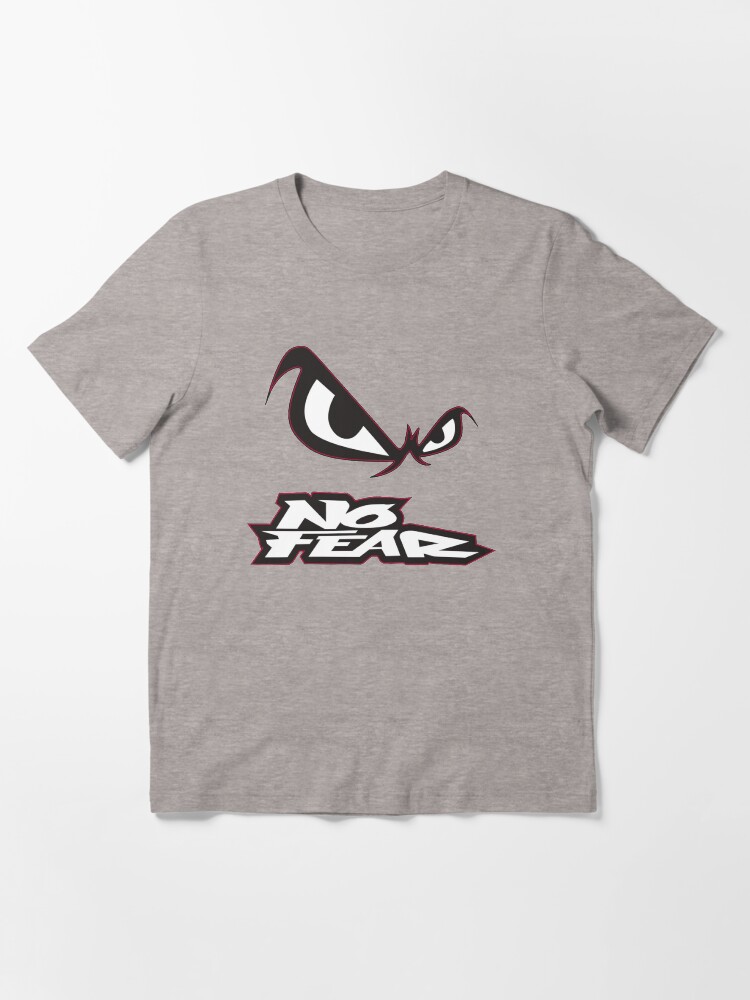 No fear t shirts store