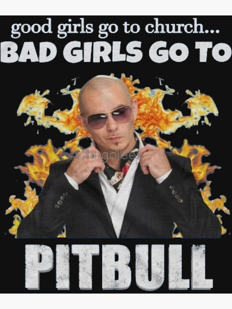 "Mr Worldwide " Poster for Sale by onkeyMonkey | Redbubble