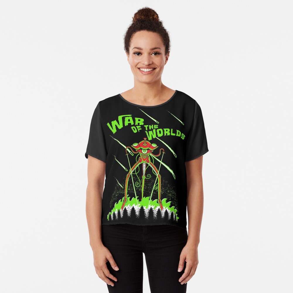 "ULLA" Essential T-Shirt for Sale by VicNeko | Redbubble