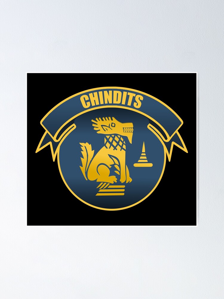 Póster «Fuerzas especiales británicas de la Segunda Guerra Mundial ...