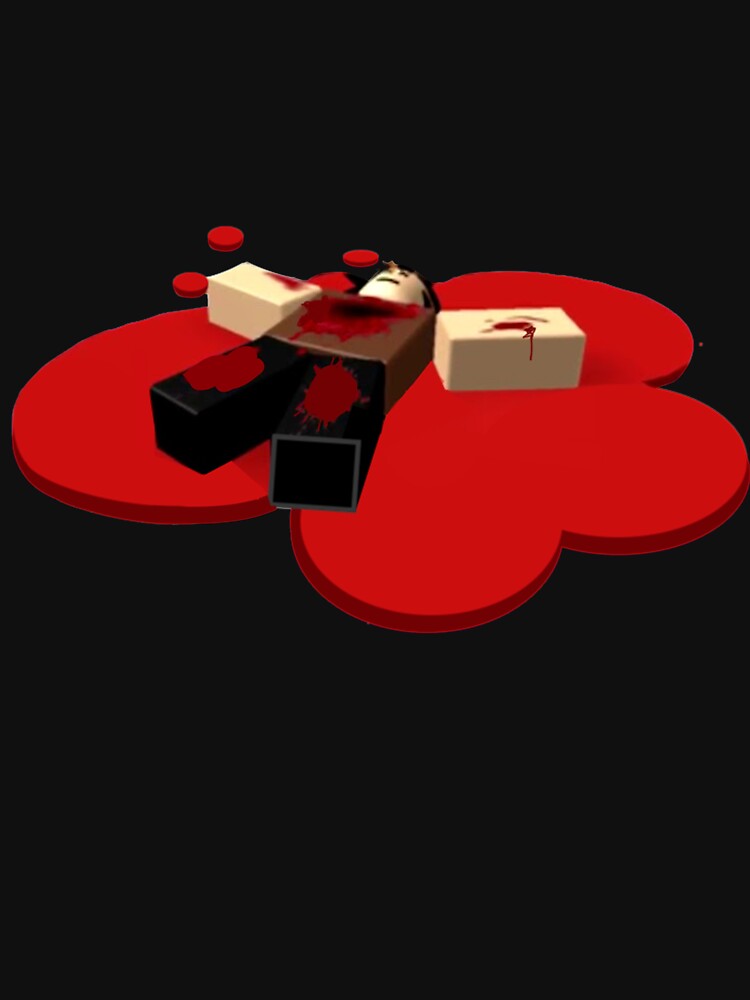 "scene of the crime drive by oofing - rip noob..." T-shirt for Sale by ...