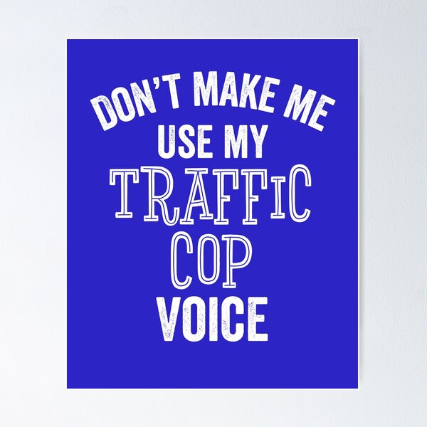Traffic Cop Memes Transport Police Cartoons And Comics Funny