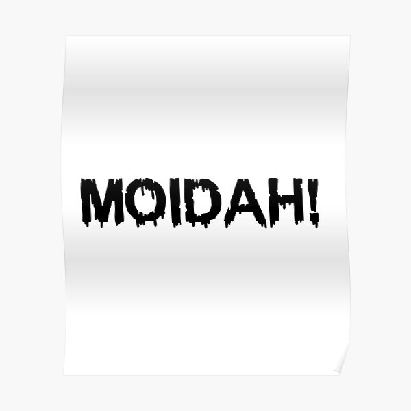 "cult liter " Poster by ThibautNDubois | Redbubble