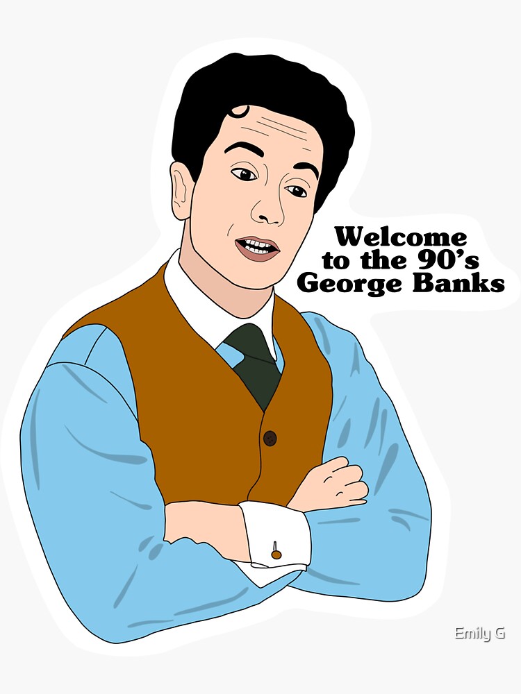 "Franck Fotb" Sticker for Sale by egelhar | Redbubble