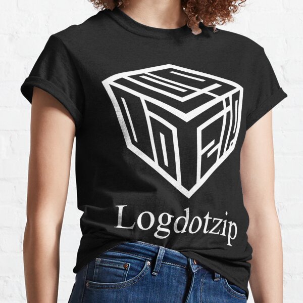 Prestonplayz Merch & Gifts for Sale | Redbubble