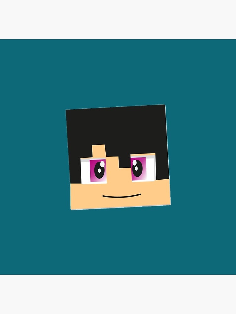 Minecraft Faces Skin