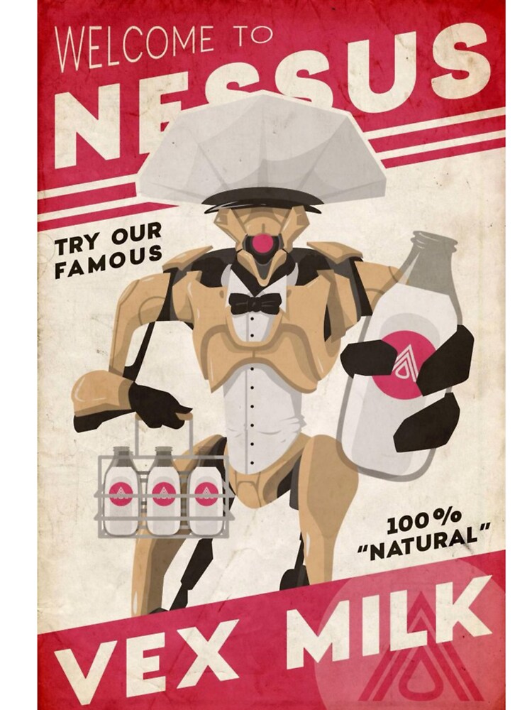 Welcome to Nessus | Essential T-Shirt sold by Eric Lin | SKU 42528953 ...