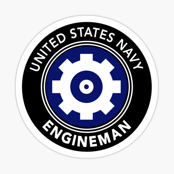 championbiz Shop | Redbubble