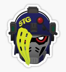 Kamen Rider: Stickers | Redbubble