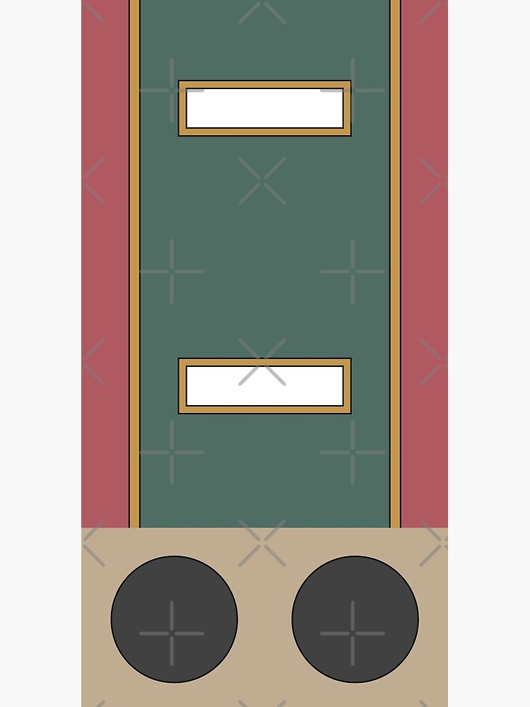 "Scroll bag: Summoning Scroll" Duffle Bag for Sale by Redlemon Designs ...