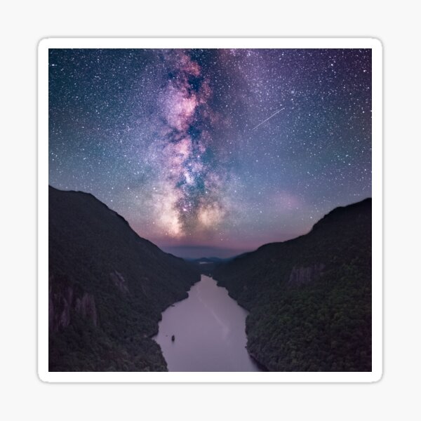 "Milky Way Galaxy | Outdoor Sky | Astronomy | Night Sky | Stars ...