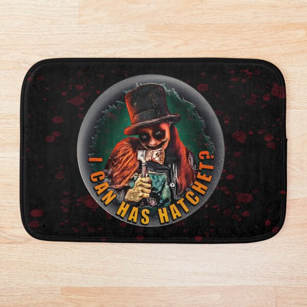 " Dank Horror-Meme | Lolcat-Meme | Lolspeak-Meme | Danke Halloween-Meme ...