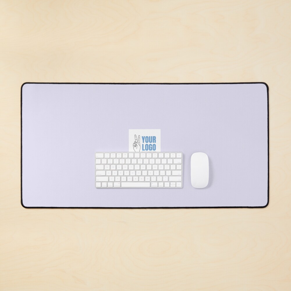 "YOUR LOGO TAGLINE GOES HERE" Sticker for Sale by taffffybussines ...