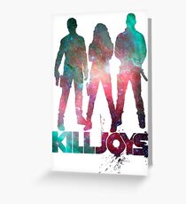 Fandom: Greeting Cards | Redbubble