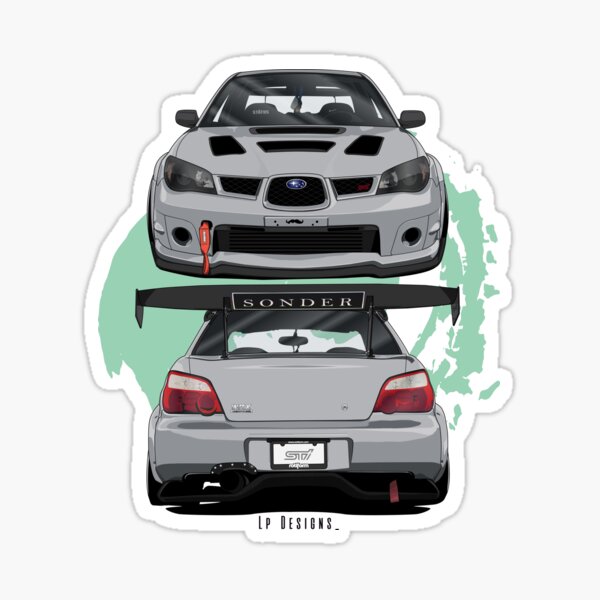 "Upload Sti" Sticker by lpdesigns1 | Redbubble