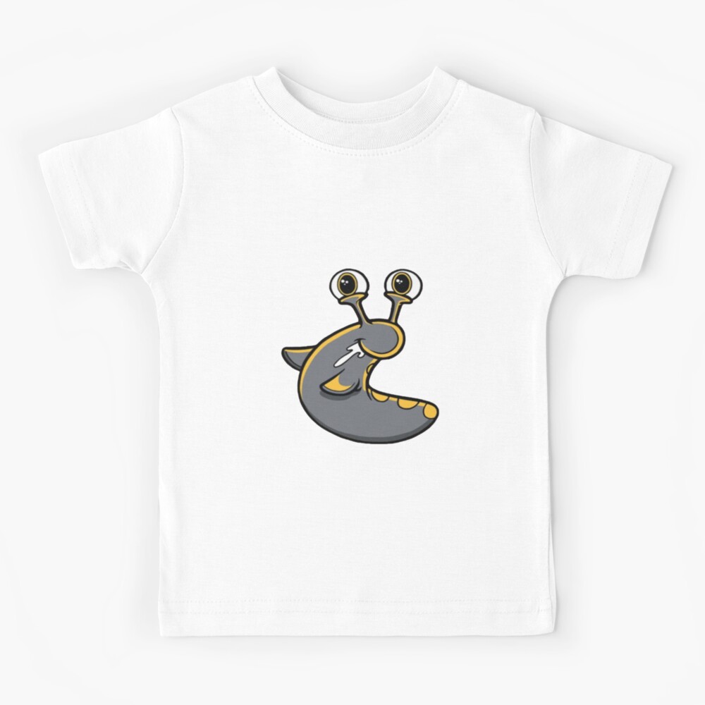 "slogoman" Kids T-Shirt for Sale by manota | Redbubble
