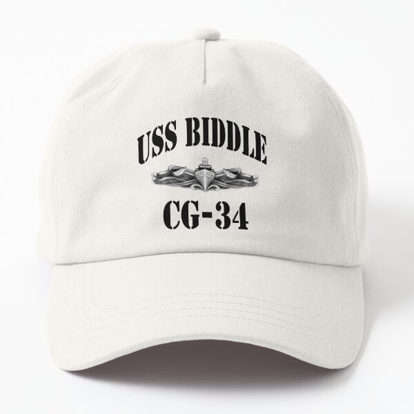 Hats for Sale | Redbubble