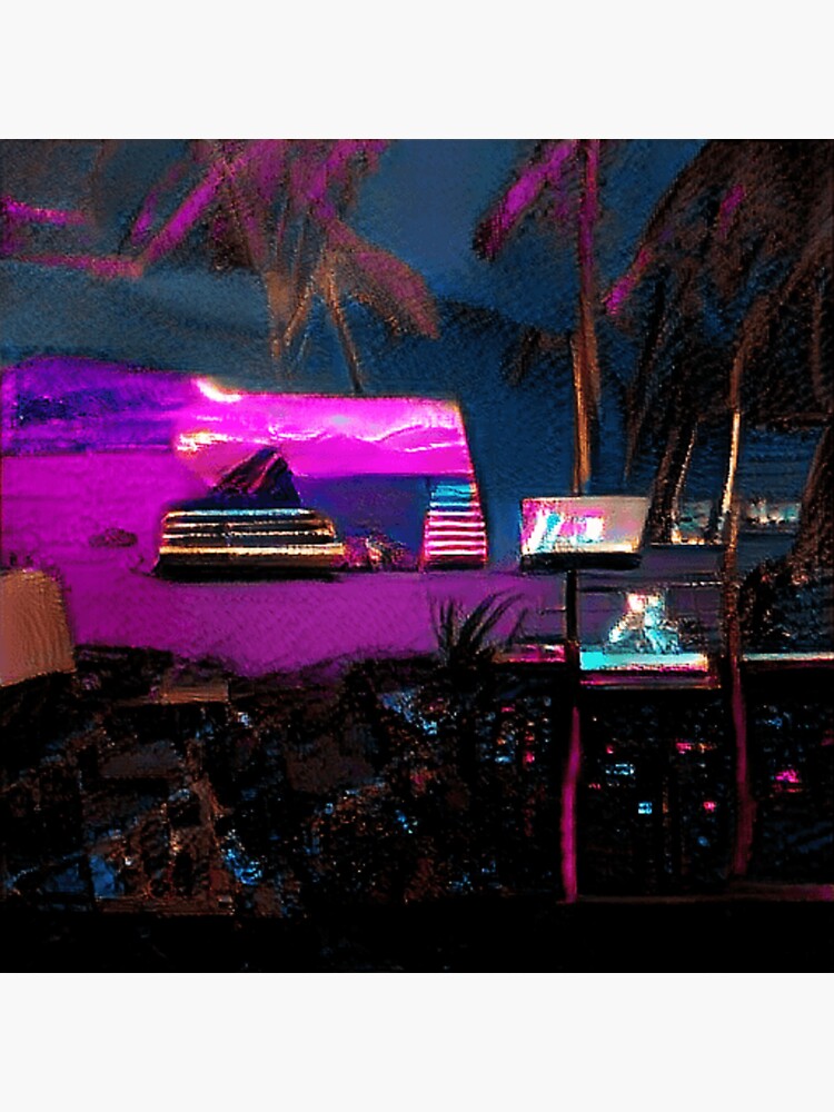 "Remembering Our Best Trip Yet" Sticker by DMTTAPESFL | Redbubble