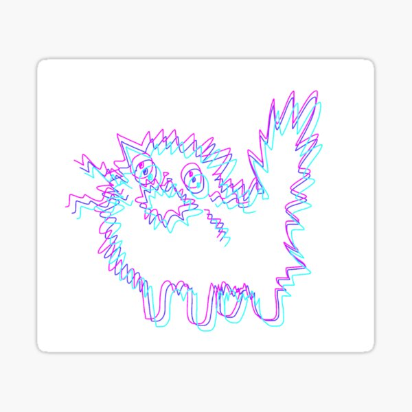 Aaaaaaaa Gifts & Merchandise for Sale | Redbubble