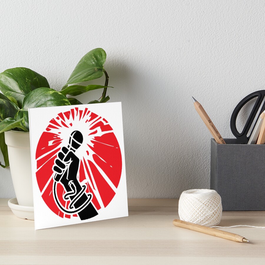 "Oem clipart spoken word poetry, Canadian festival of spoken word ...