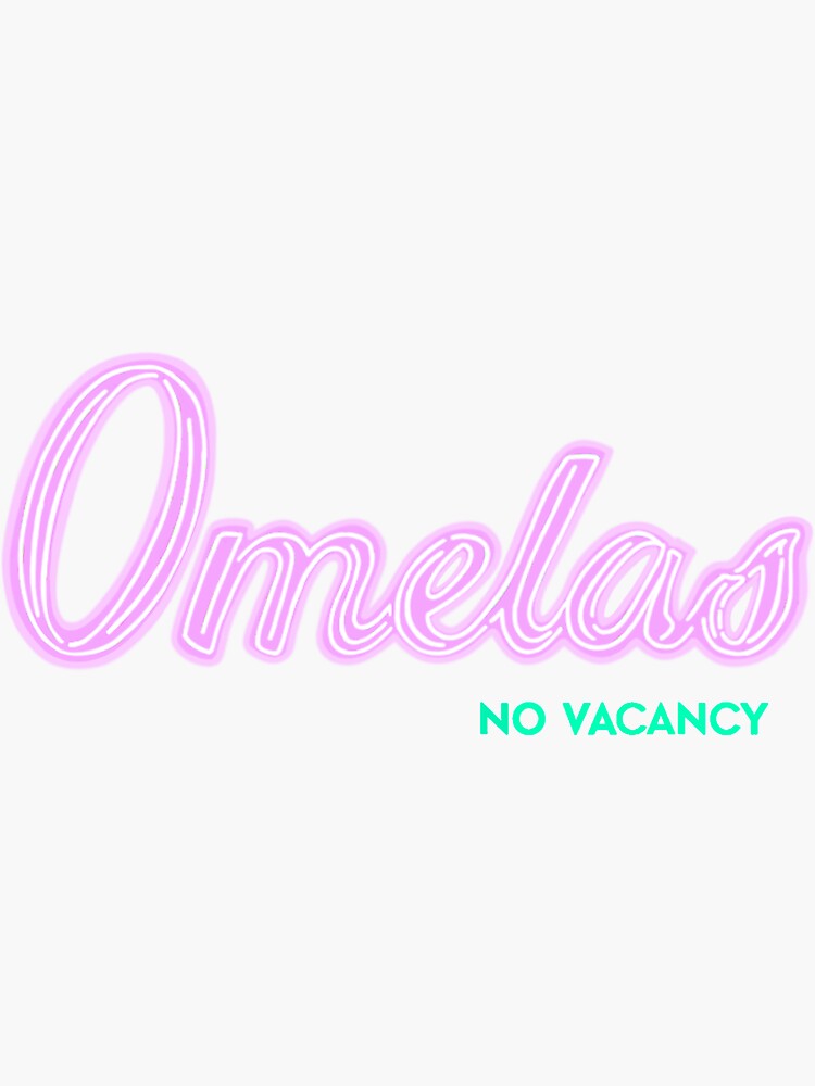 "bts spring day omelas - purple ver." Sticker for Sale by kat-park ...