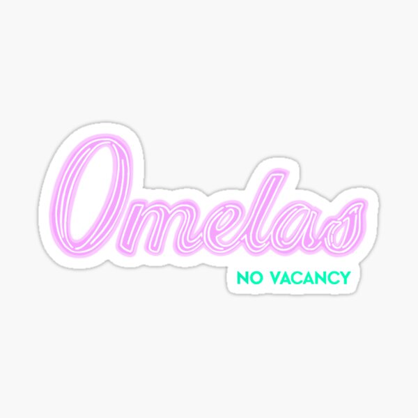 "bts spring day omelas - purple ver." Sticker for Sale by kat-park ...