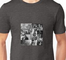 Glee: Gifts & Merchandise | Redbubble