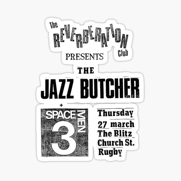 "Spacemen 3 Band minimalistic psychedelia Rugby Music Psych Rock ...