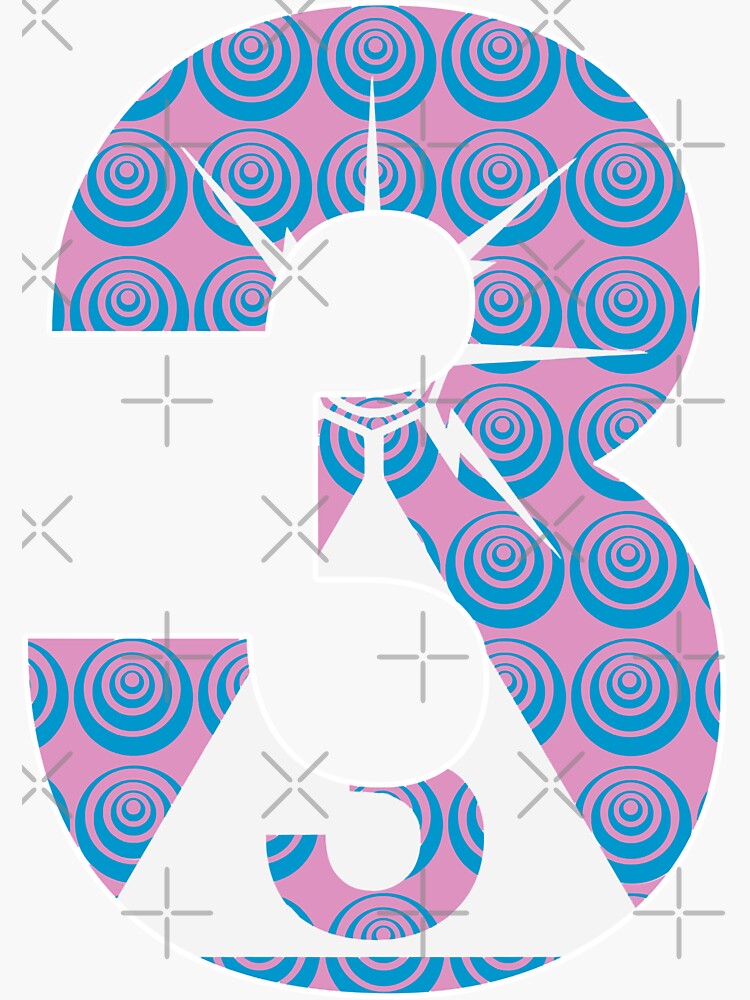 "Spacemen 3 Band Minimalistic Psychedelia Rugby Hypnotized Funny ...