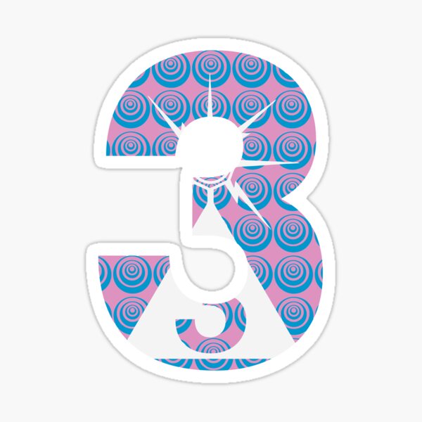 "Spacemen 3 Band Minimalistic Psychedelia Rugby Hypnotized Funny ...