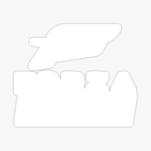 "forza horizon" Sticker for Sale by remipayne | Redbubble