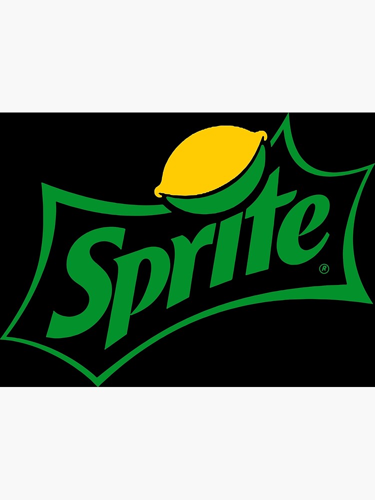 Lime Sprut Beverages Premium Matte Vertical Poster sold by Eric ...