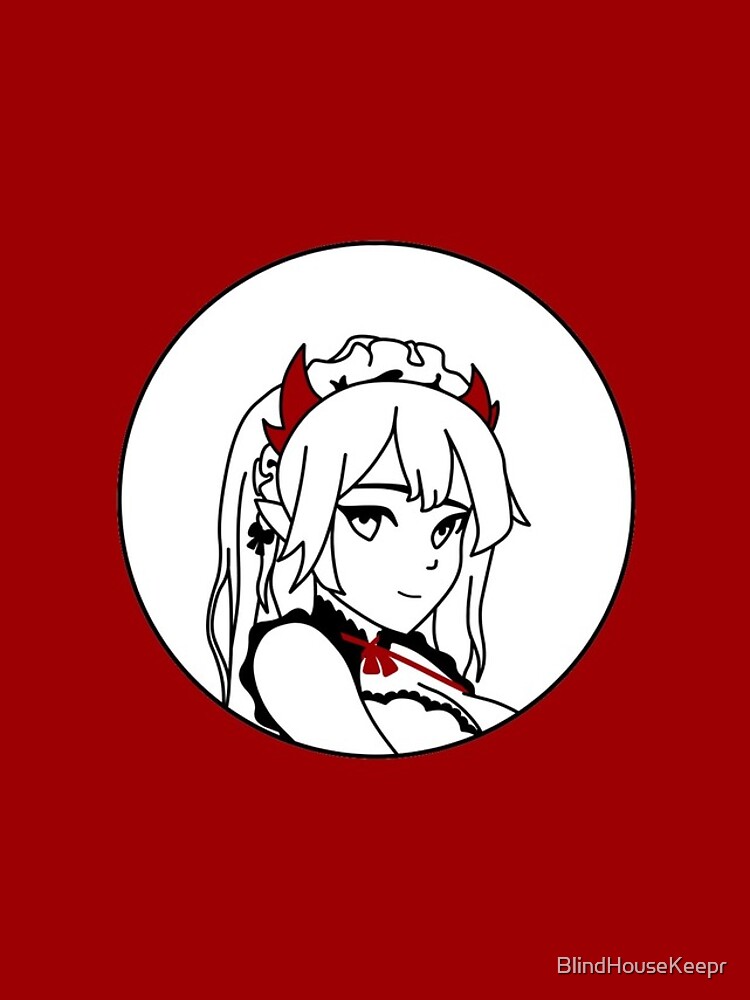 Veibae Merch & Gifts for Sale | Redbubble