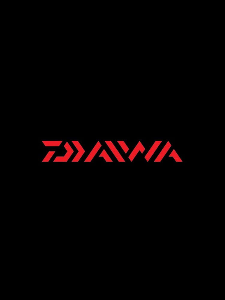 Daiwa Logo Png