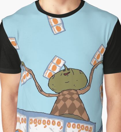 The Big Lez Show: Gifts & Merchandise | Redbubble