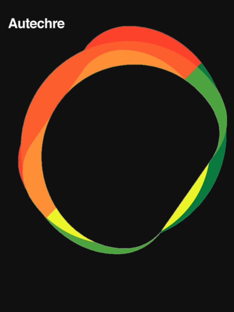 "Autechre Sign Plus Essential " T-shirt for Sale by ExtraAvenue ...