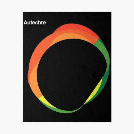 "Autechre Sign Plus Essential " Art Board Print for Sale by ExtraAvenue ...