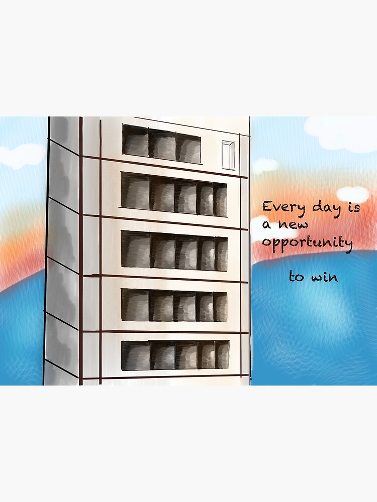 "Architect" Poster by Daily-Stuff | Redbubble