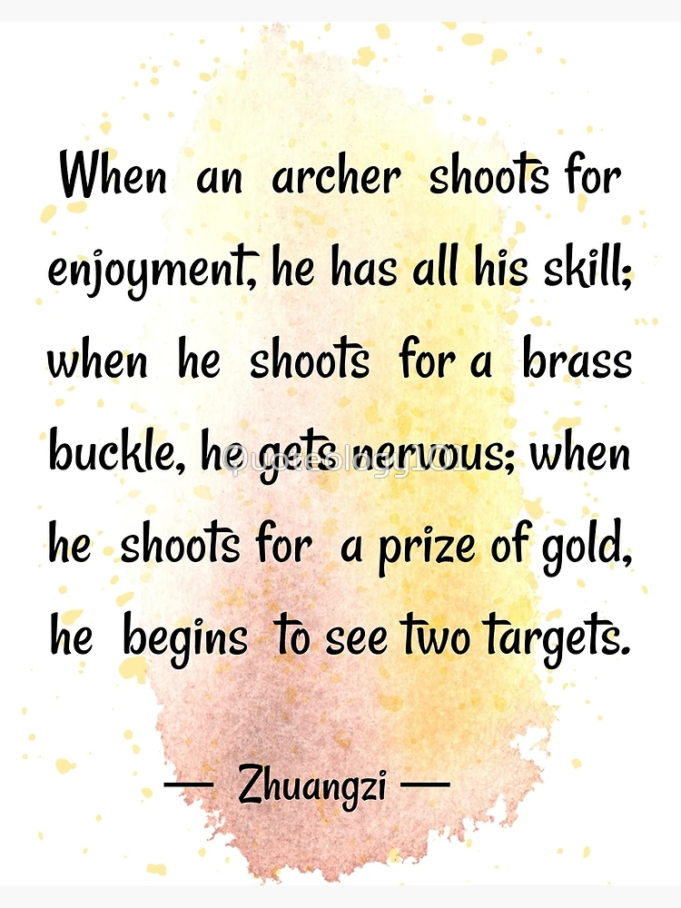 Memorable Archer Quotes